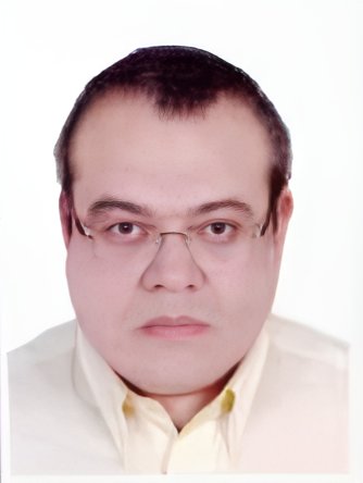 Dr Tarek Abu Ayad Consultant in General Surgery and Laparoscopy in Sheikh Zayed City