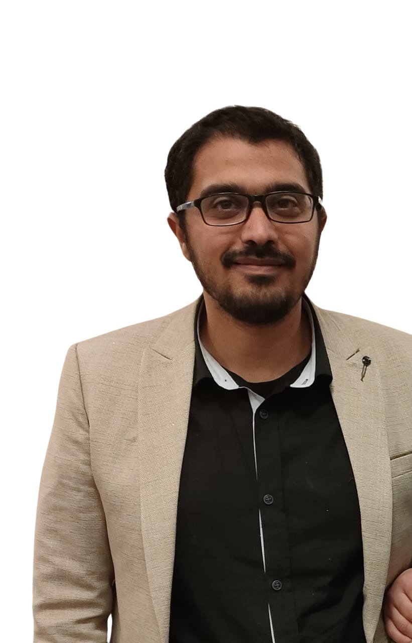 Dr Mohamed Nasr Specialist in Neurology in El Qanater El Khayreya