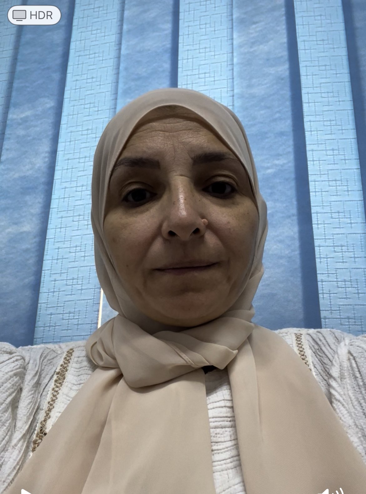 Dr Seham Elnowhy Abdelall Consultant in Obstetrics and Gynecology in 6th of October City