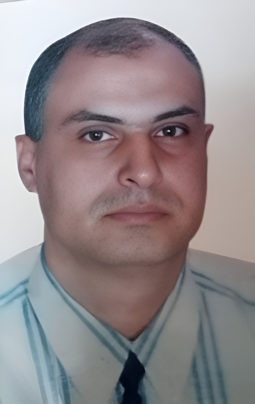 Dr Hesham Saleh Consultant in General Surgery in Mokattam